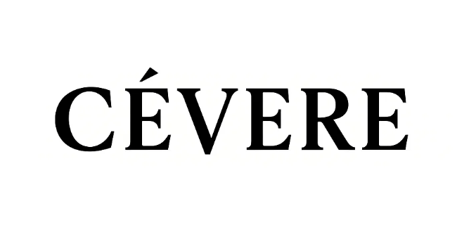 Cévere